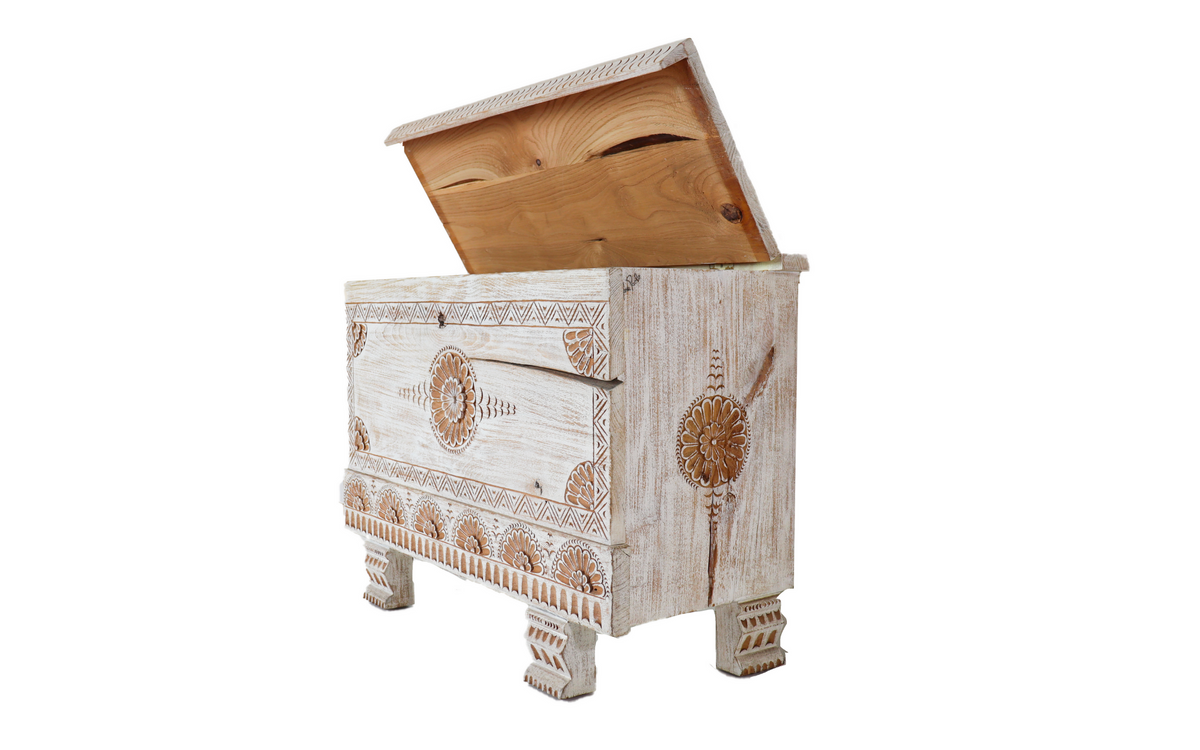 Chest Fiore – MOBILI SARDI